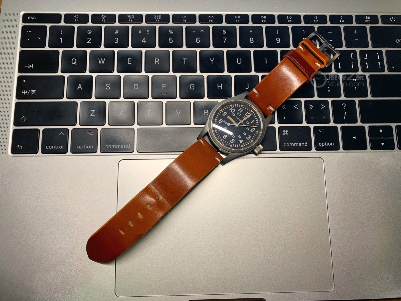  38mm 