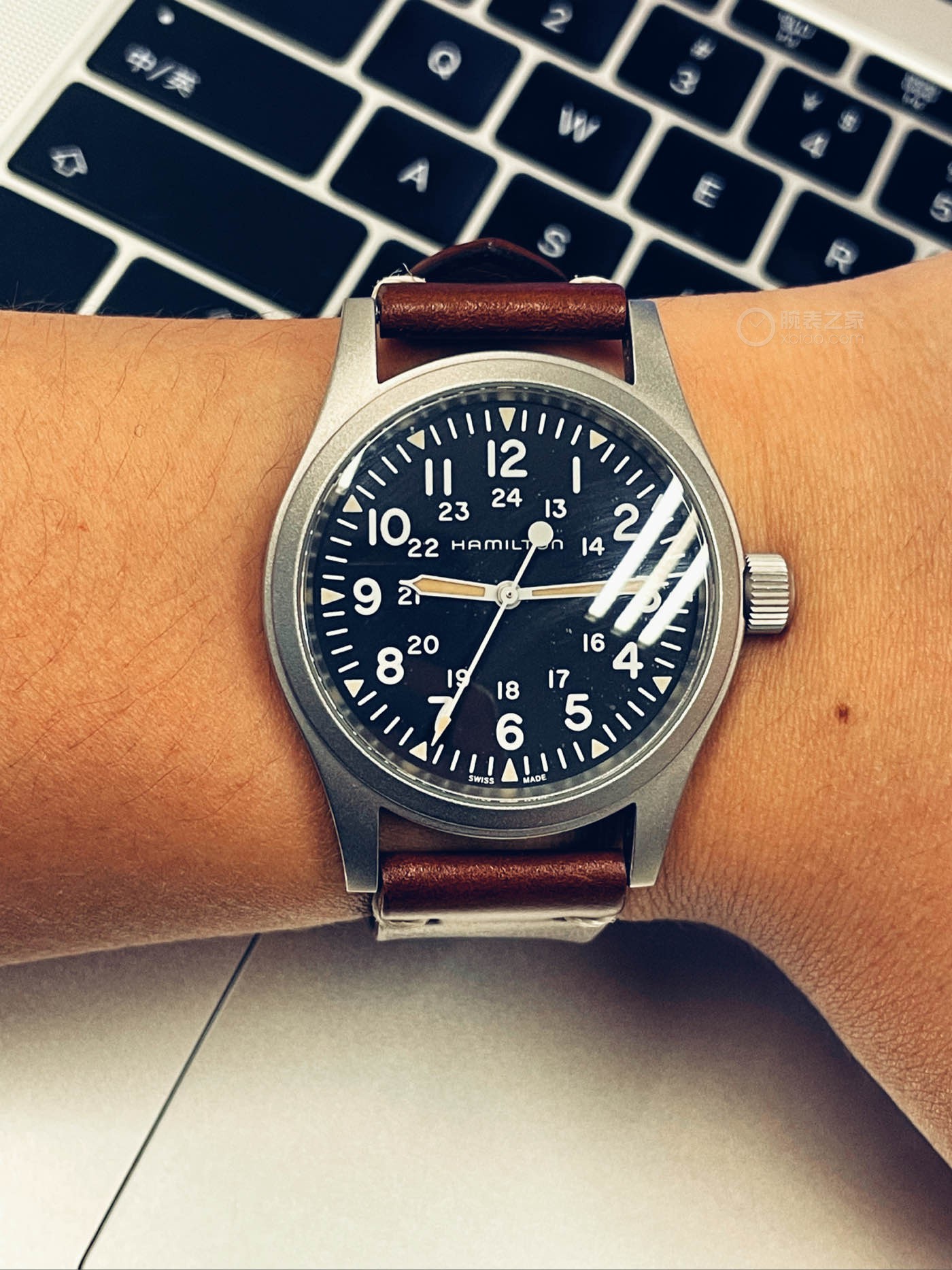  38mm 