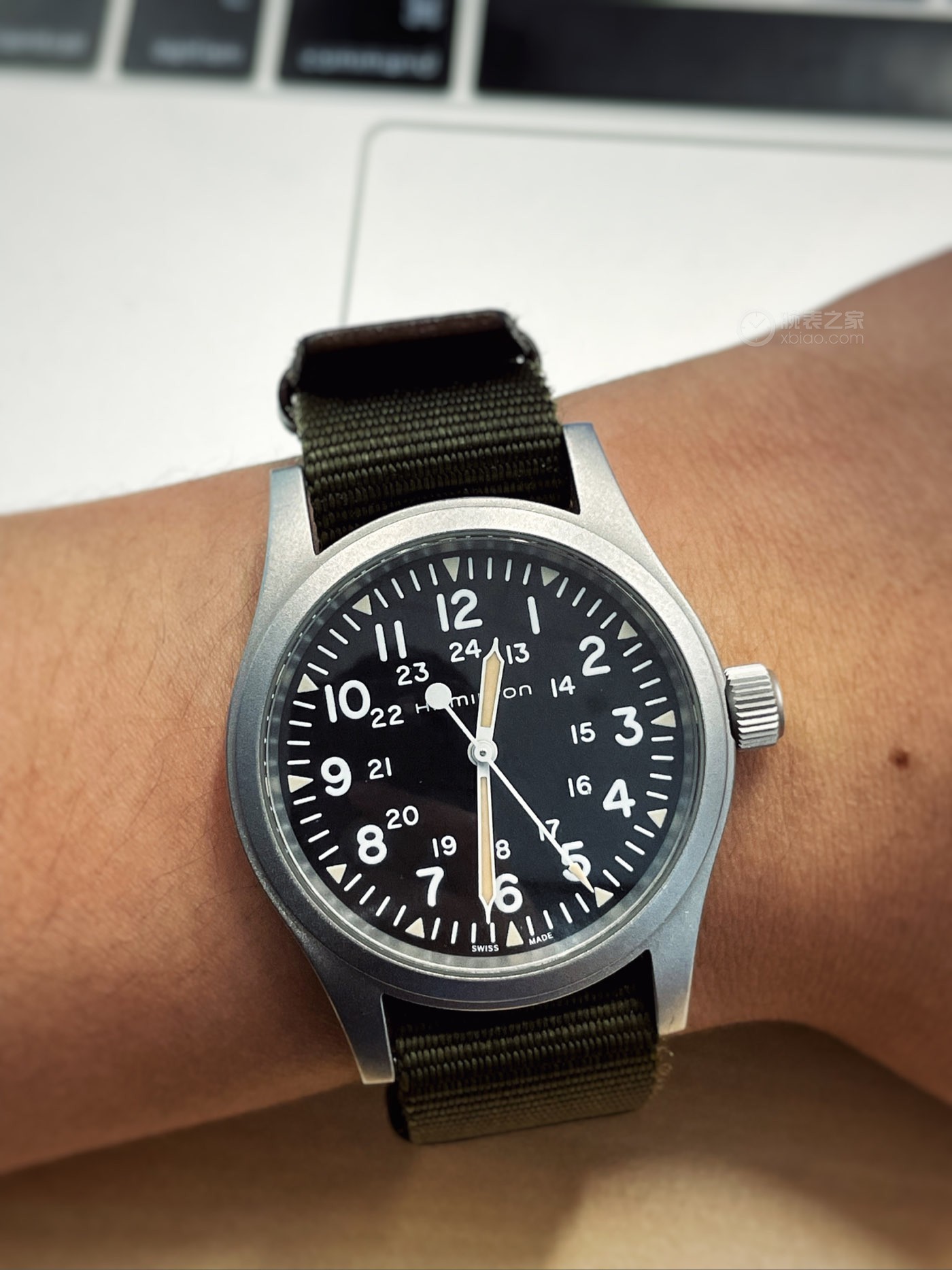  38mm 